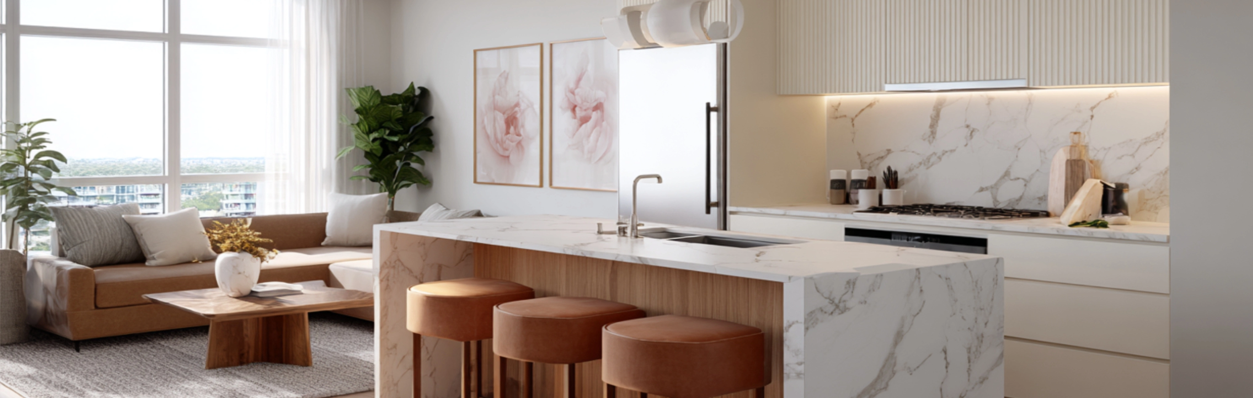 75 James Condominiums by The Hi-Rise Group in Hamilton Ontario ...
